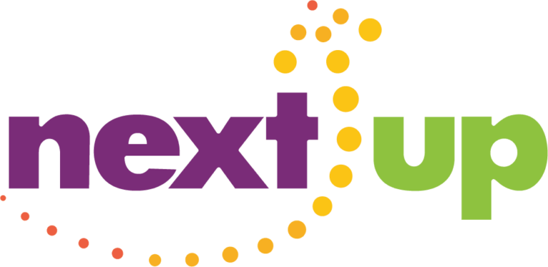 Available Programs for Youth - Richmond, VA - NextUp