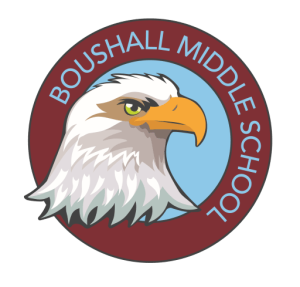 Youth & Families - NextUp RVA